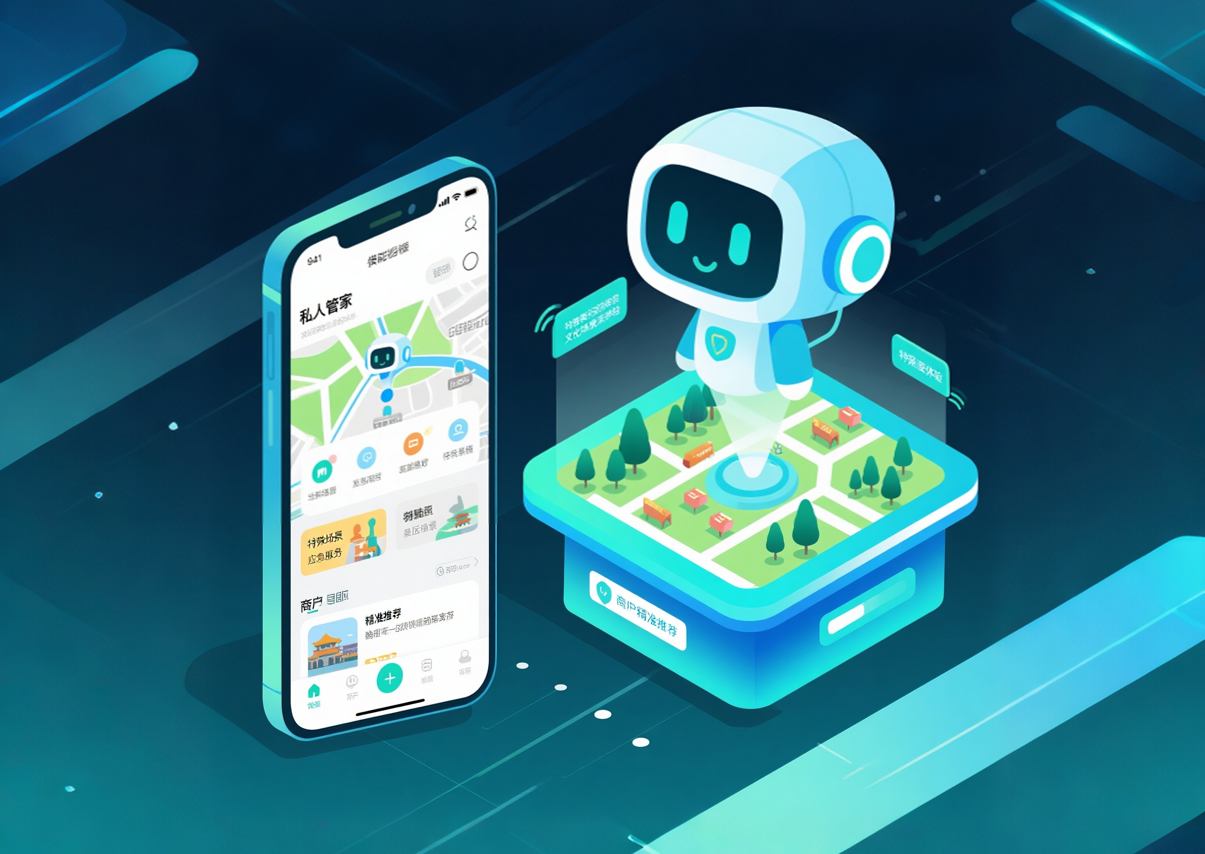 海南元旅科技有限公司 - Meta-Tourism